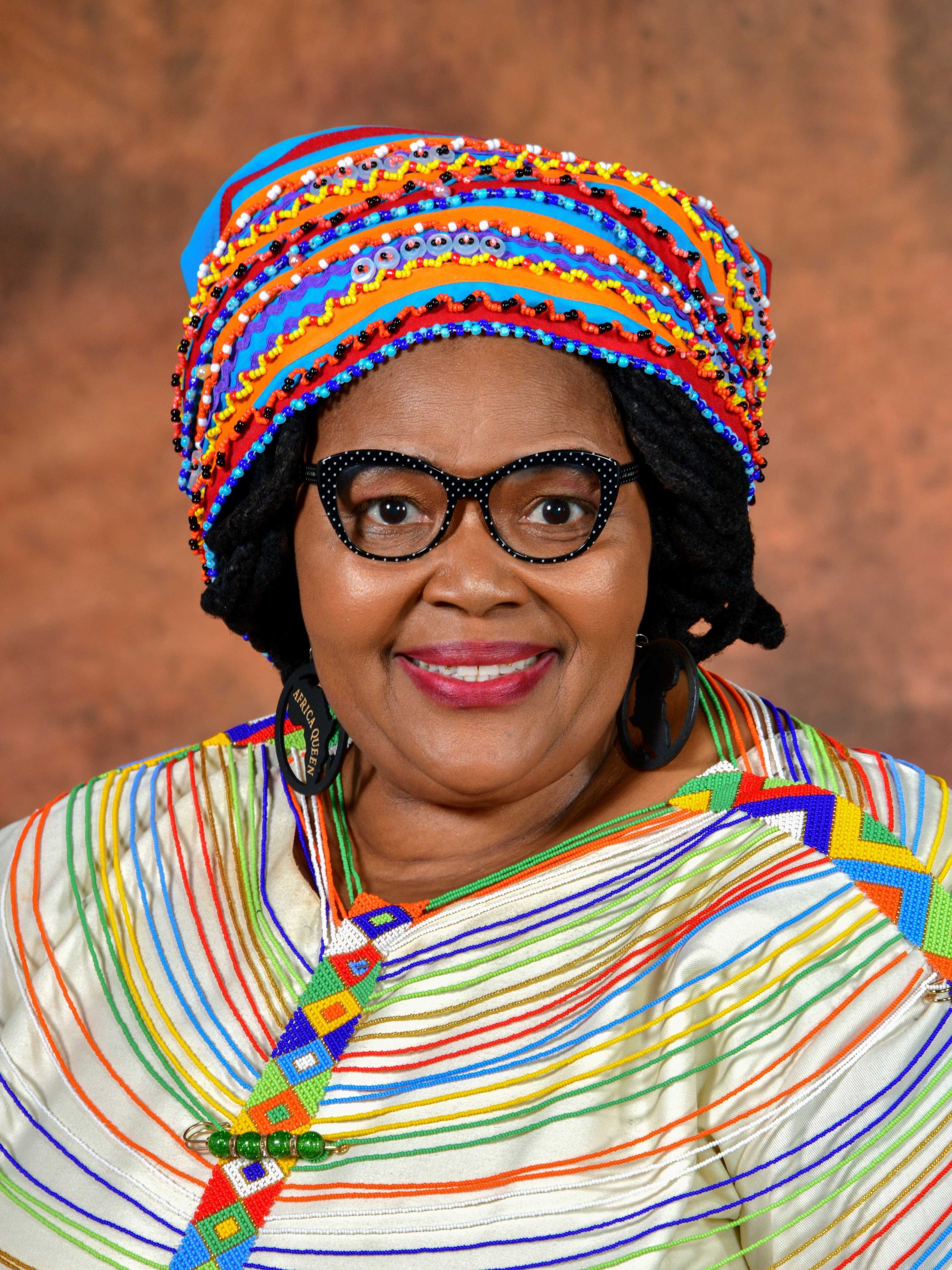 Majodina dismisses claims linking Mthatha dam to devastating floods ...