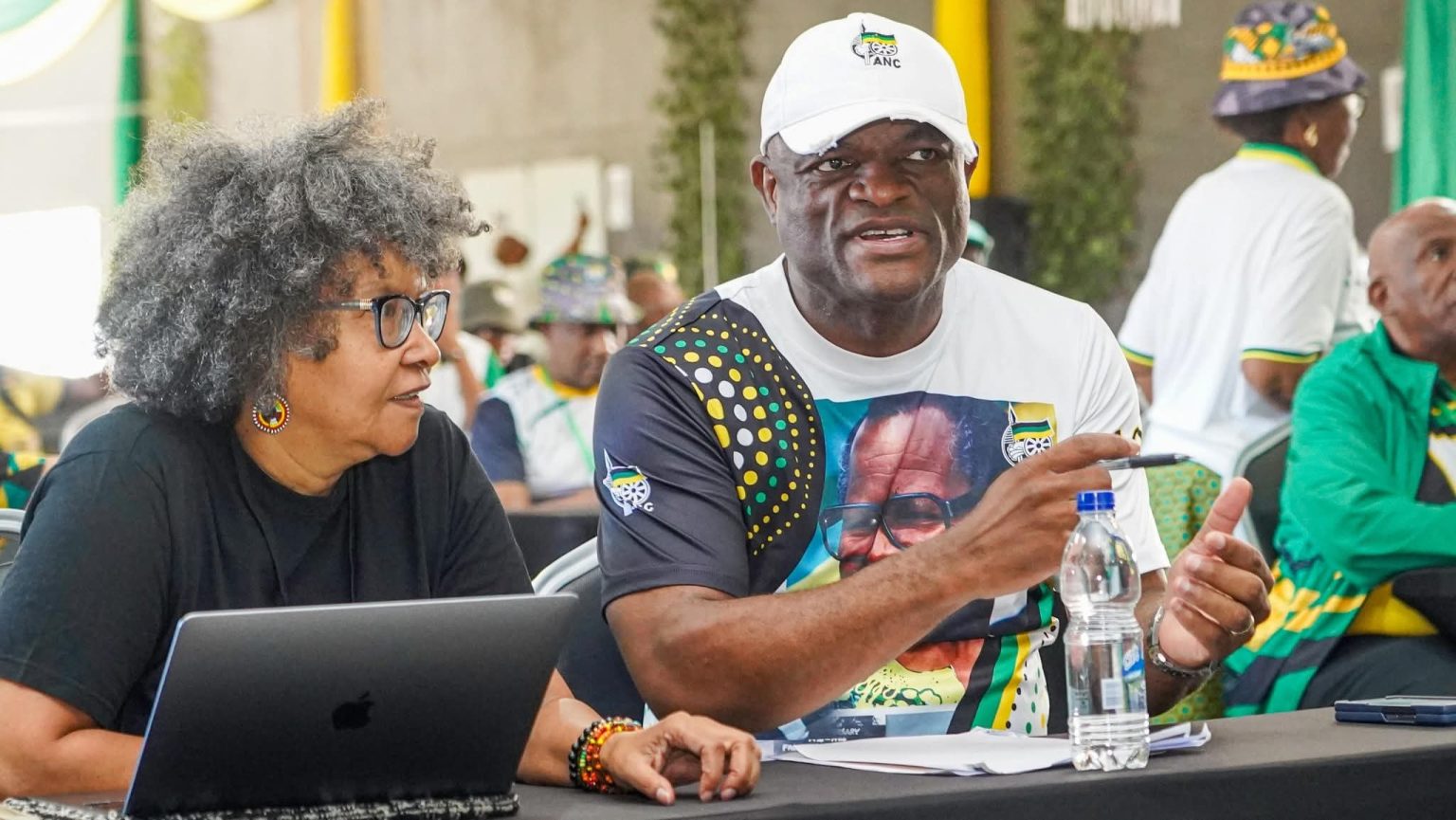It’s all systems go ahead of the eNgcobo Mall construction – Eastern ...